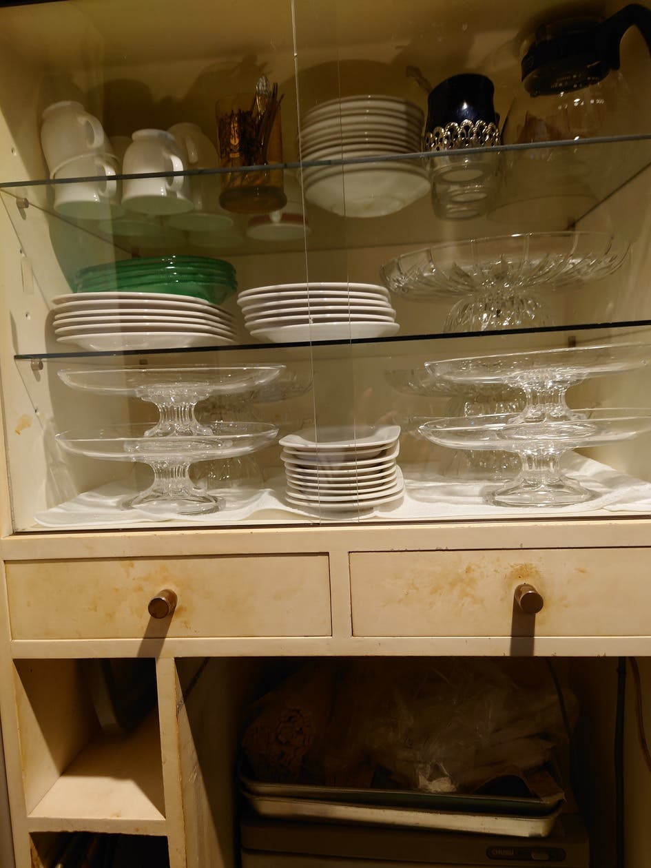 廻りを気にせず楽しいひと時を過ごせるパーティールームの写真14