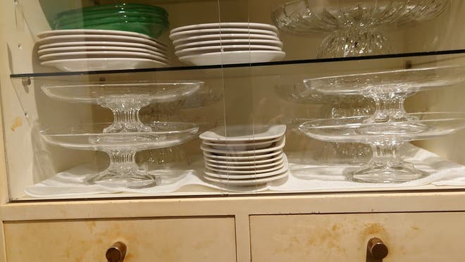 廻りを気にせず楽しいひと時を過ごせるパーティールームの写真14