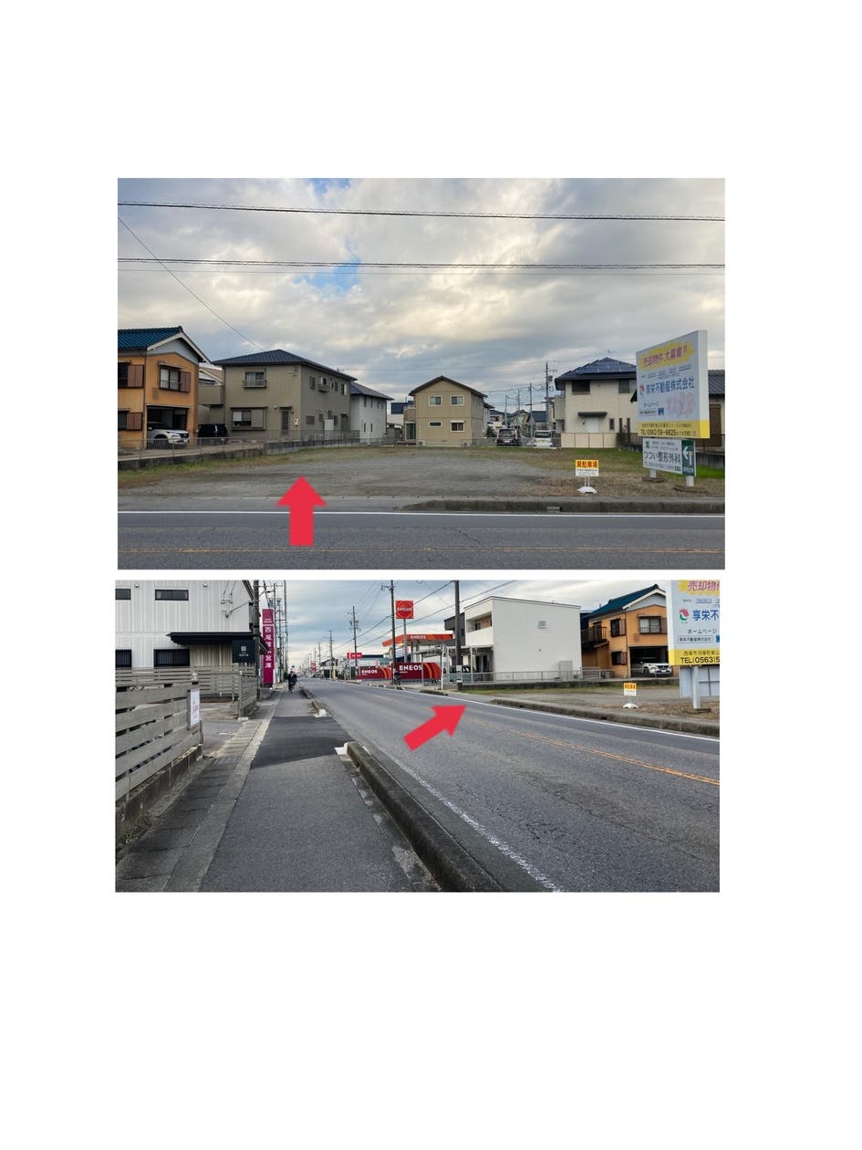 ⭐️大駐車場完備⭐️ダンス練習など！10人ほど向け！スタジオBの写真28