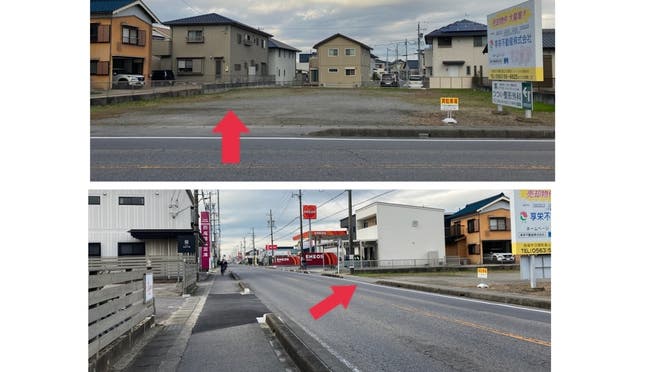 サロン ダイニングテーブルとカウンターテーブルがあるリビングスタイルのオープンスペースの写真22