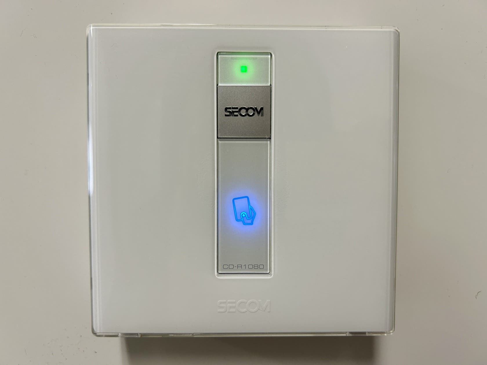 4F Conference Room B【品川駅 4分】設備・備品が使い放題♪清掃で衛生面も安心♥便利な駅近の写真12