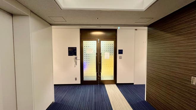4F Conference Room D【品川駅 4分】設備・備品が使い放題♪清掃で衛生面も安心♥便利な駅近の写真9