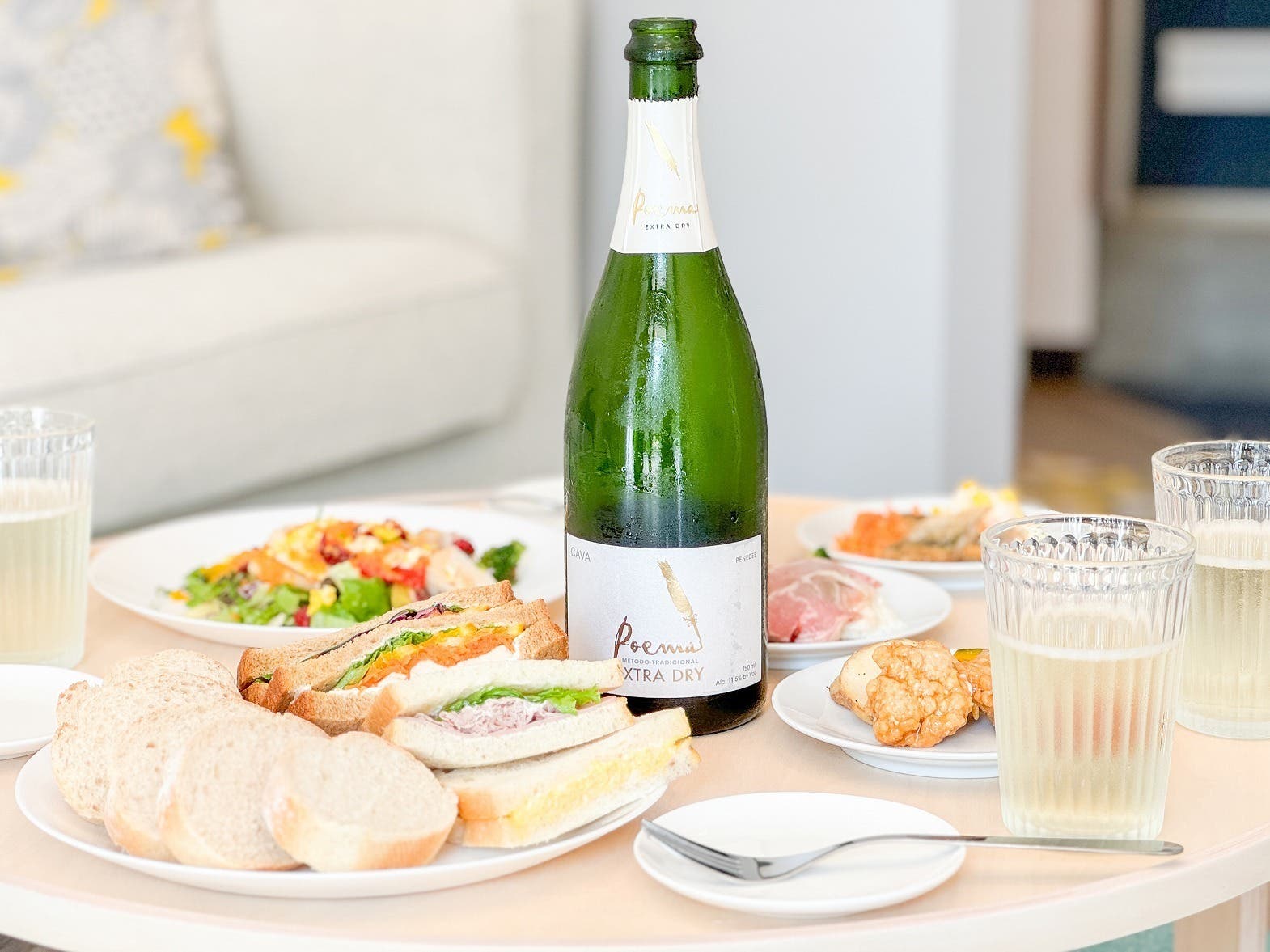 🎉NEW🎉小岩駅6分🥳ドンキ3分🐧大人気ゲーム機🎮北欧インテリア🌿女子会💗推し活🌟タコパ🥘撮影📷の写真9