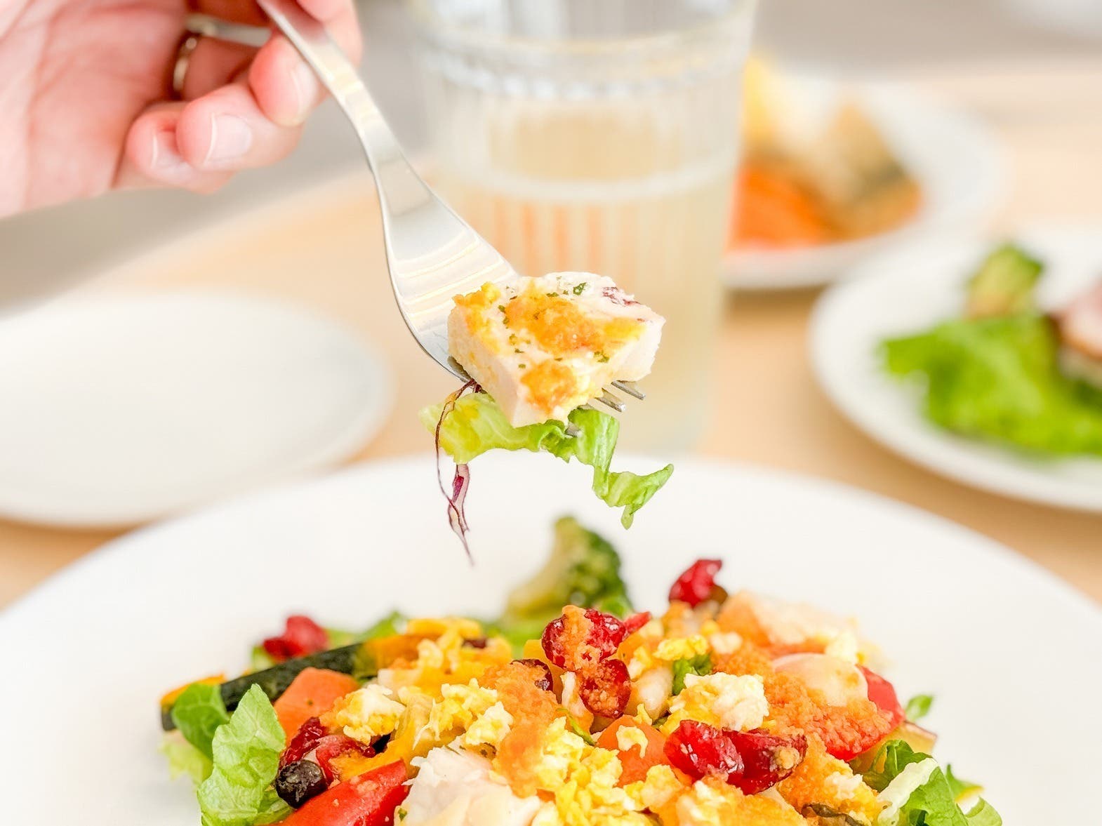 🎉NEW🎉小岩駅6分🥳ドンキ3分🐧大人気ゲーム機🎮北欧インテリア🌿女子会💗推し活🌟タコパ🥘撮影📷の写真10