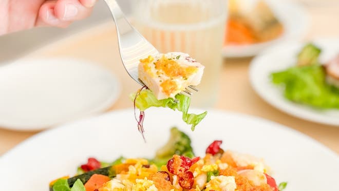 🎉NEW🎉小岩駅6分🥳ドンキ3分🐧大人気ゲーム機🎮北欧インテリア🌿女子会💗推し活🌟タコパ🥘撮影📷の写真10