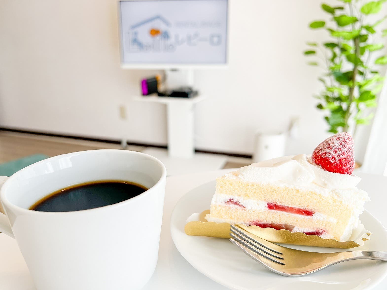 🎉NEW🎉小岩駅6分🥳ドンキ3分🐧大人気ゲーム機🎮北欧インテリア🌿女子会💗推し活🌟タコパ🥘撮影📷の写真11