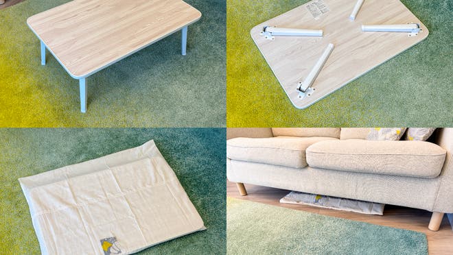 🎉NEW🎉小岩駅6分🥳ドンキ3分🐧大人気ゲーム機🎮北欧インテリア🌿女子会💗推し活🌟タコパ🥘撮影📷の写真15