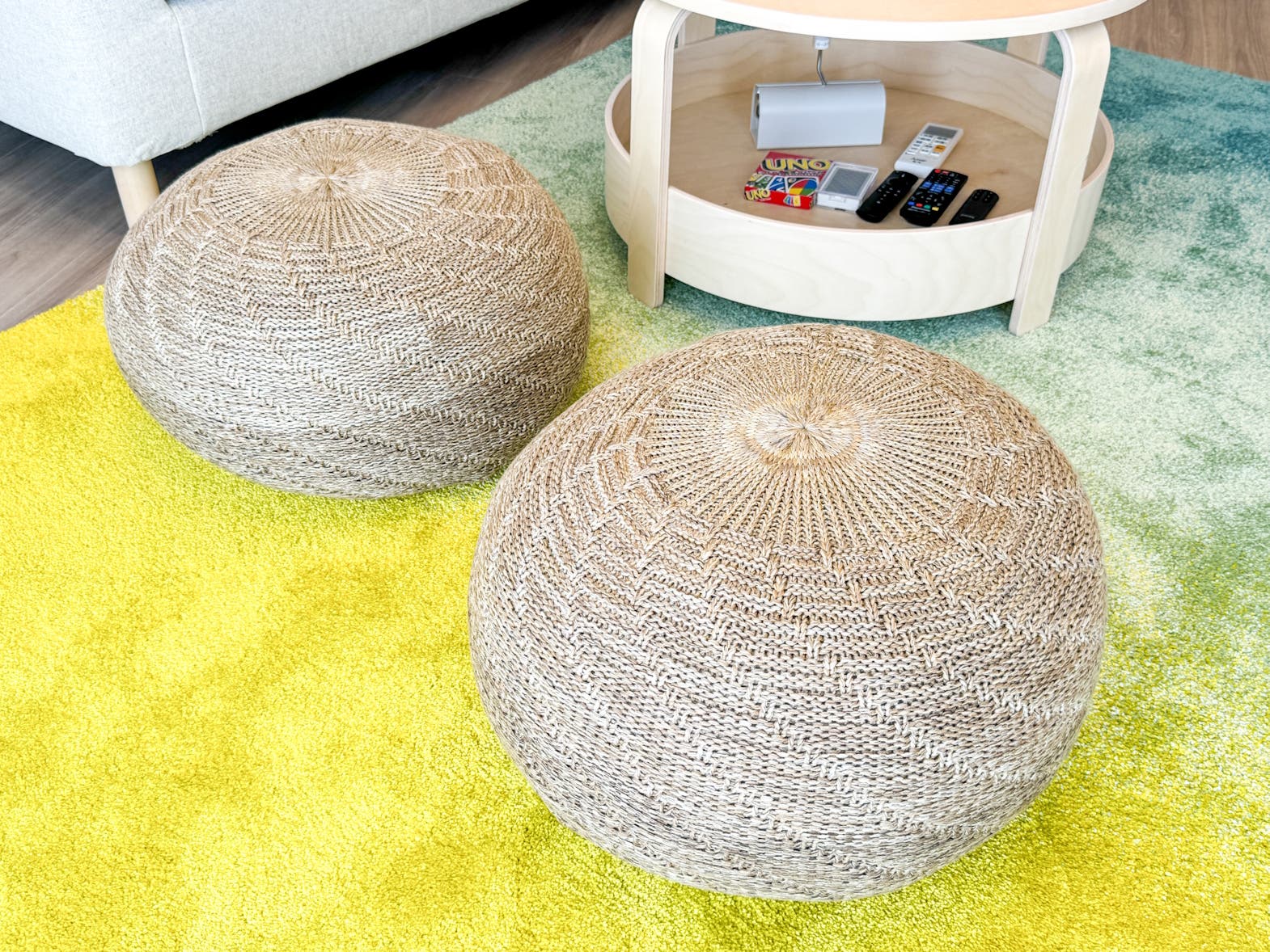 🎉NEW🎉小岩駅6分🥳ドンキ3分🐧大人気ゲーム機🎮北欧インテリア🌿女子会💗推し活🌟タコパ🥘撮影📷の写真16