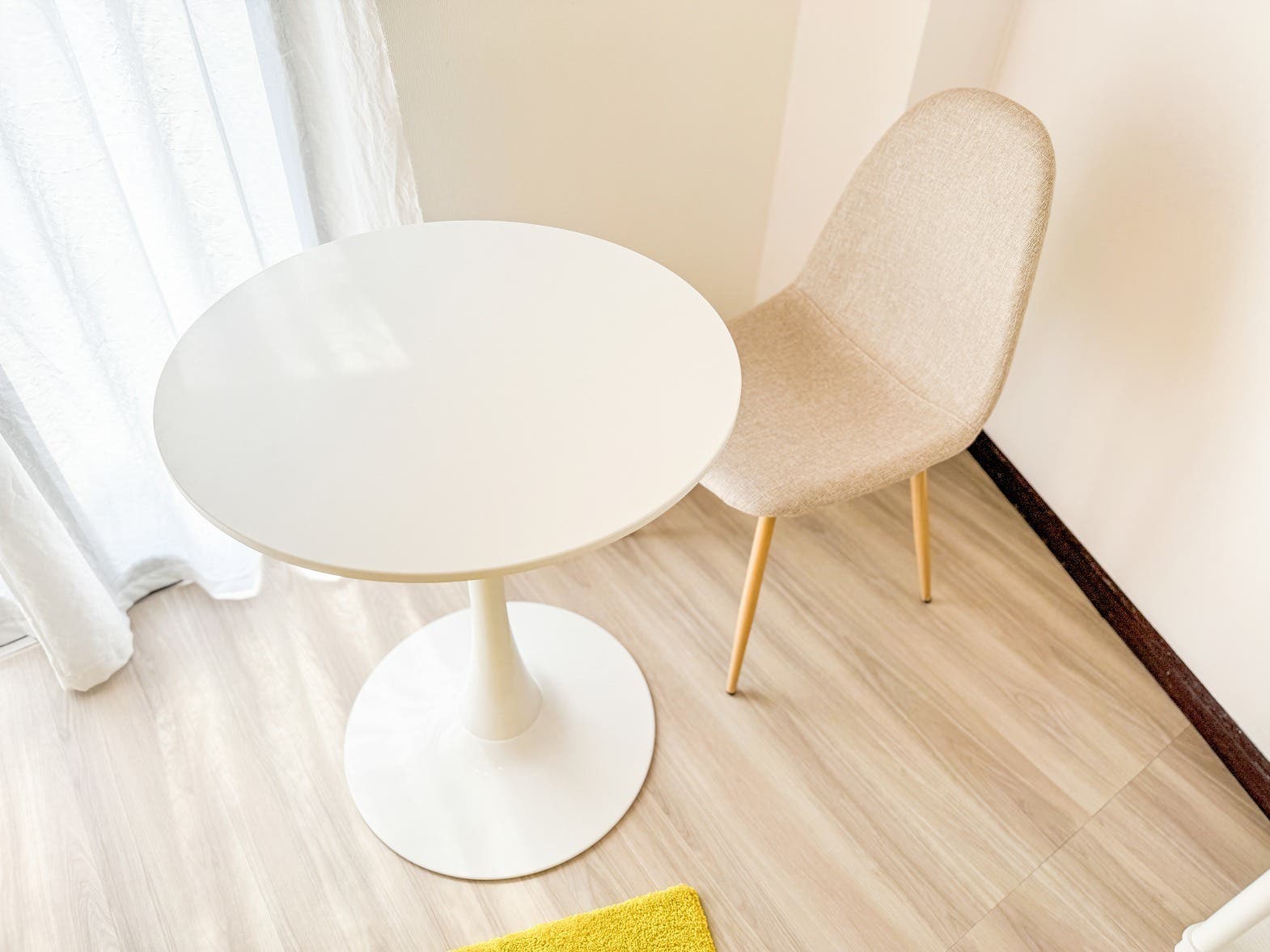 🎉NEW🎉小岩駅6分🥳ドンキ3分🐧大人気ゲーム機🎮北欧インテリア🌿女子会💗推し活🌟タコパ🥘撮影📷の写真17