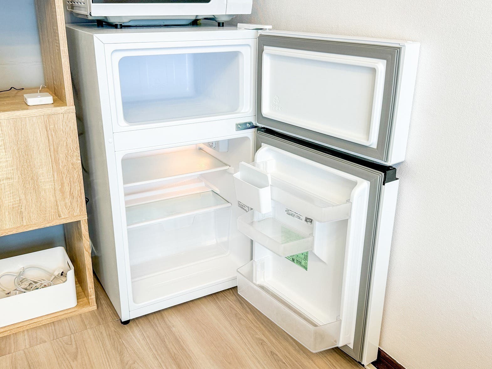 🎉NEW🎉小岩駅6分🥳ドンキ3分🐧大人気ゲーム機🎮北欧インテリア🌿女子会💗推し活🌟タコパ🥘撮影📷の写真18