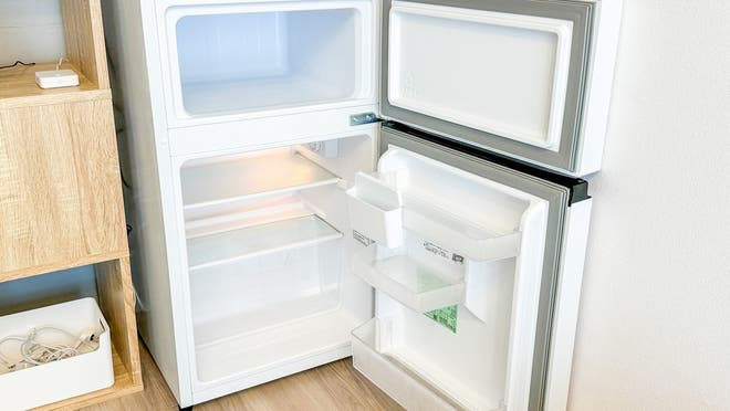 🎉NEW🎉小岩駅6分🥳ドンキ3分🐧大人気ゲーム機🎮北欧インテリア🌿女子会💗推し活🌟タコパ🥘撮影📷の写真18