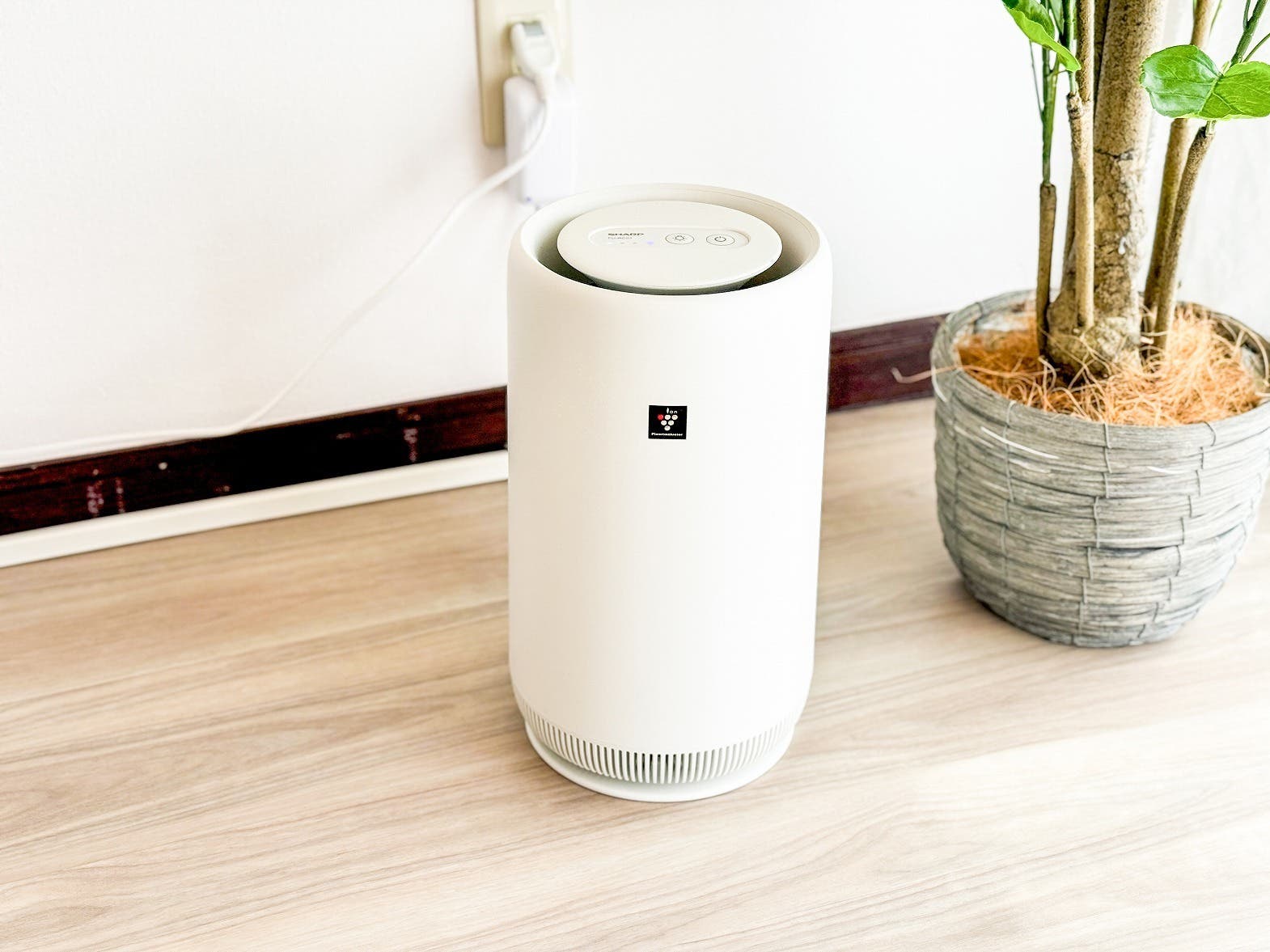 🎉NEW🎉小岩駅6分🥳ドンキ3分🐧大人気ゲーム機🎮北欧インテリア🌿女子会💗推し活🌟タコパ🥘撮影📷の写真25