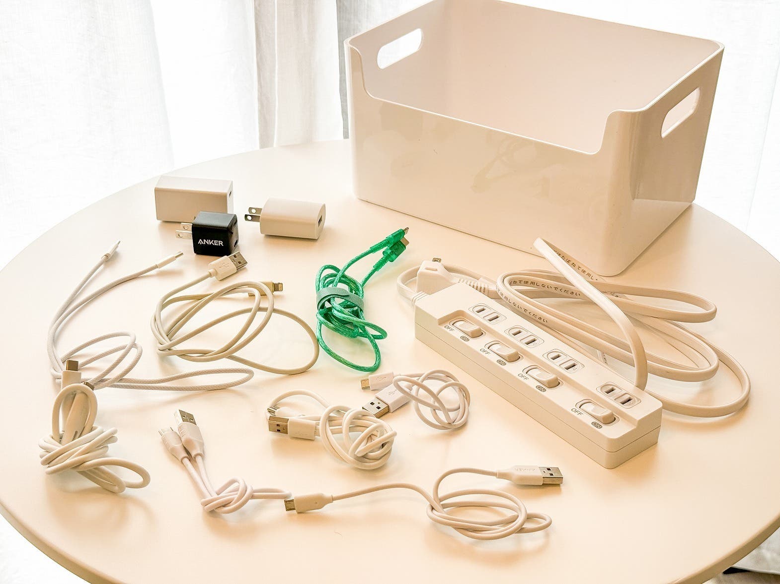 🎉NEW🎉小岩駅6分🥳ドンキ3分🐧大人気ゲーム機🎮北欧インテリア🌿女子会💗推し活🌟タコパ🥘撮影📷の写真26