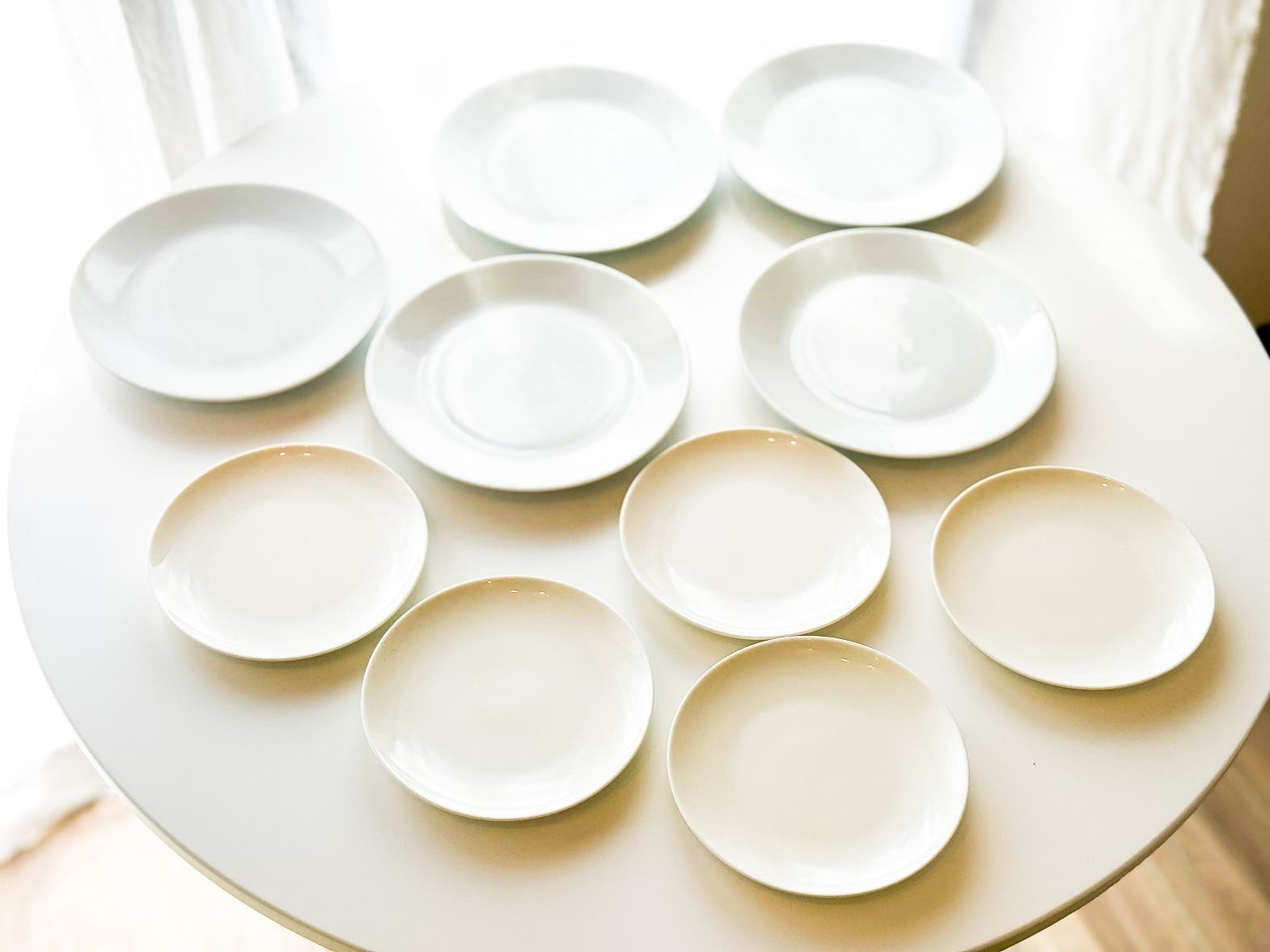 🎉NEW🎉小岩駅6分🥳ドンキ3分🐧大人気ゲーム機🎮北欧インテリア🌿女子会💗推し活🌟タコパ🥘撮影📷の写真27