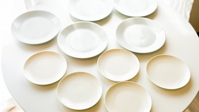 🎉NEW🎉小岩駅6分🥳ドンキ3分🐧大人気ゲーム機🎮北欧インテリア🌿女子会💗推し活🌟タコパ🥘撮影📷の写真27