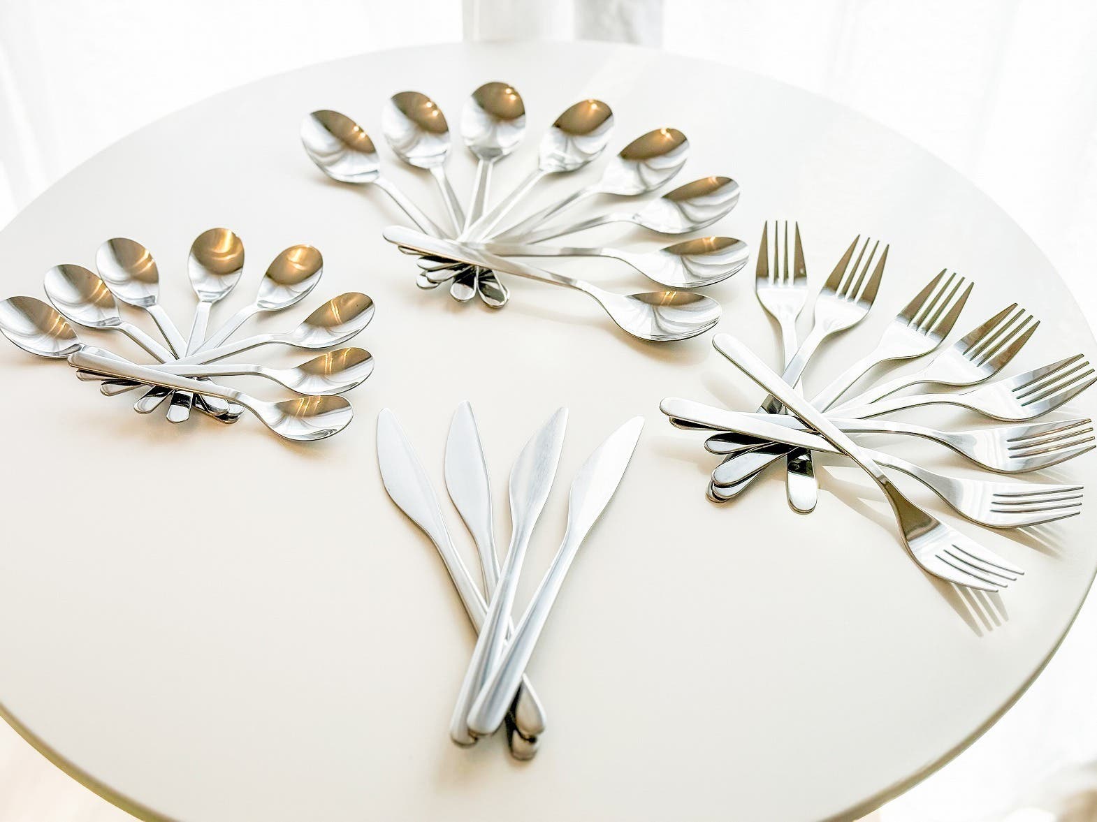 🎉NEW🎉小岩駅6分🥳ドンキ3分🐧大人気ゲーム機🎮北欧インテリア🌿女子会💗推し活🌟タコパ🥘撮影📷の写真28