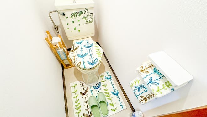 🎉NEW🎉小岩駅6分🥳ドンキ3分🐧大人気ゲーム機🎮北欧インテリア🌿女子会💗推し活🌟タコパ🥘撮影📷の写真30