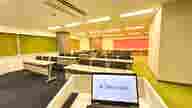 3F SERFFICE CONFERENCE【品川駅 4分】設備・備品が使い放題♪清掃で衛生面も安心♥便利な駅近の写真2