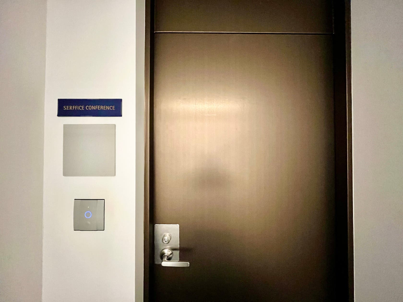 3F SERFFICE CONFERENCE【品川駅 4分】設備・備品が使い放題♪清掃で衛生面も安心♥便利な駅近の写真14