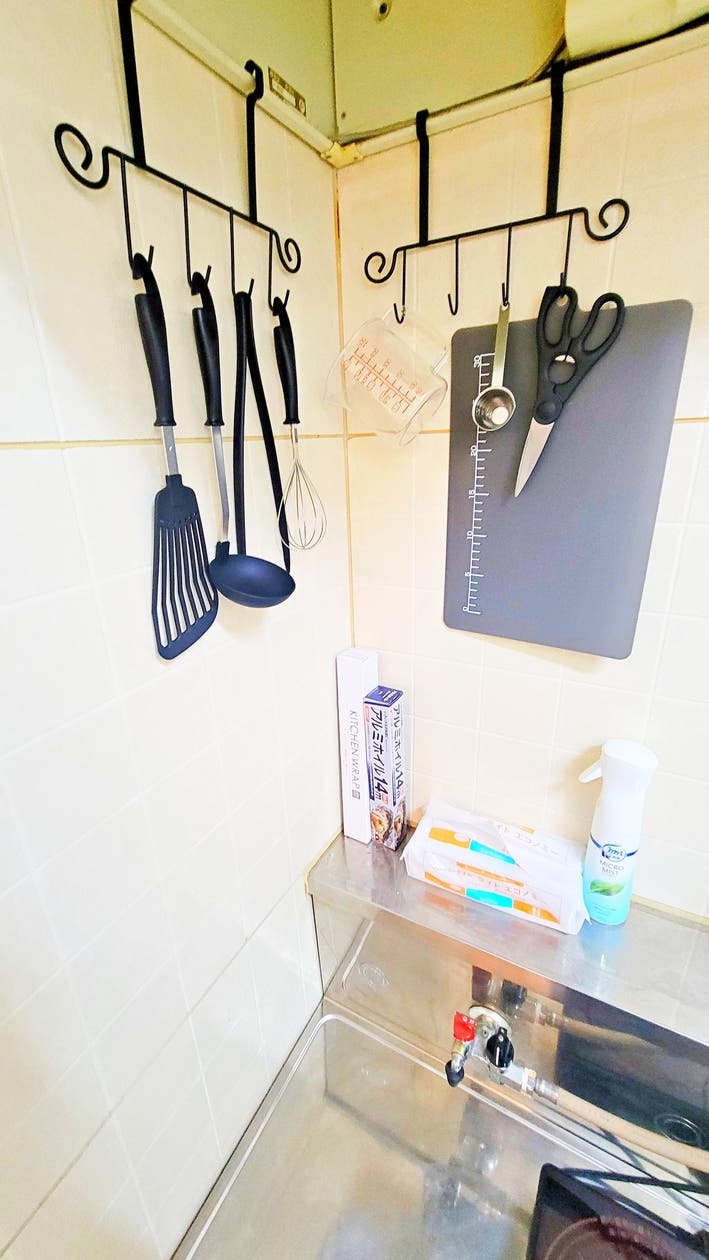 🎉松本市で１時間からOK【カリマZA2Fパーティー】パーティースペース✨個室ありシャワールームあり🚿ゴロゴロソファの写真21