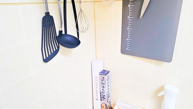 🎉松本市で1時間からOK【カリマZA2Fパーティー】パーティースペース✨個室ありシャワールームあり🚿ゴロゴロソファの写真21