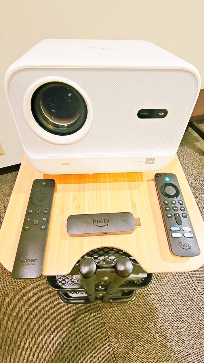 🎉松本市で１時間からOK【カリマZA2Fパーティー】パーティースペース✨個室ありシャワールームあり🚿ゴロゴロソファの写真22