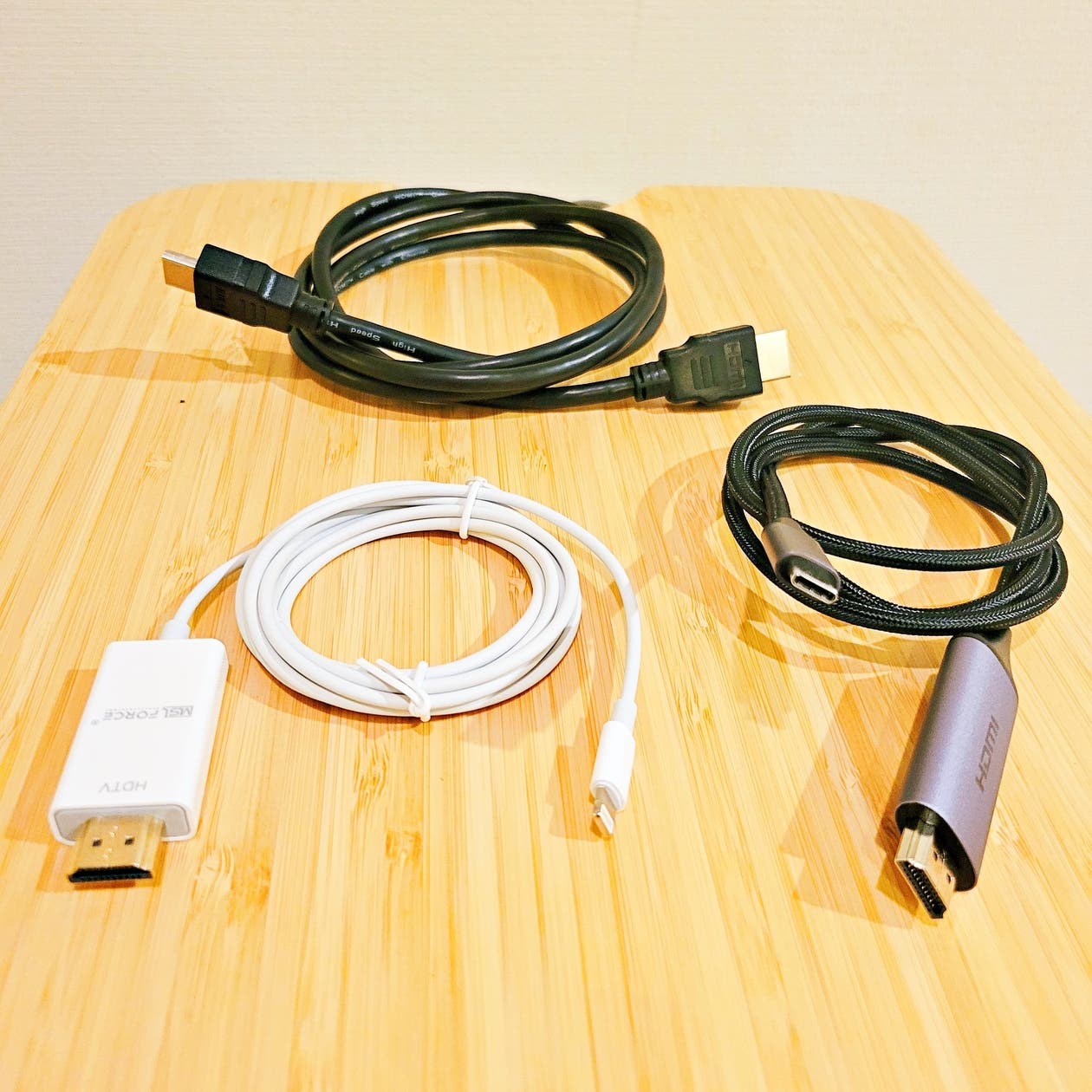 🎉松本市で１時間からOK【カリマZA2Fパーティー】パーティースペース✨個室ありシャワールームあり🚿ゴロゴロソファの写真23