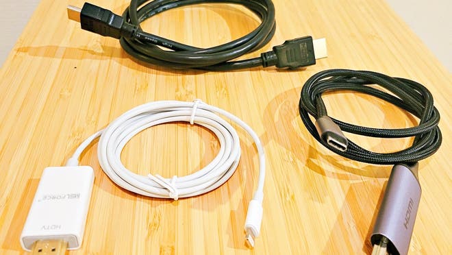 🎉松本市で1時間からOK【カリマZA2Fパーティー】パーティースペース✨個室ありシャワールームあり🚿ゴロゴロソファの写真23