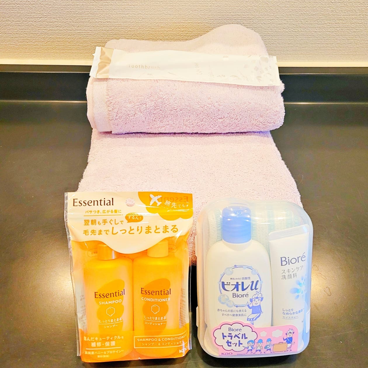 🎉松本市で１時間からOK【カリマZA2Fパーティー】パーティースペース✨個室ありシャワールームあり🚿ゴロゴロソファの写真24