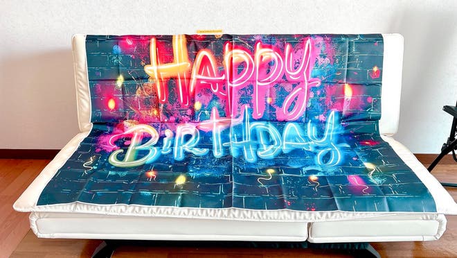 【shiro町田】🐮大人気ゲーム機2🐮JR町田駅5分🐮10人🆗広々33㎡🐮65型TV🐮デート🐮の写真6