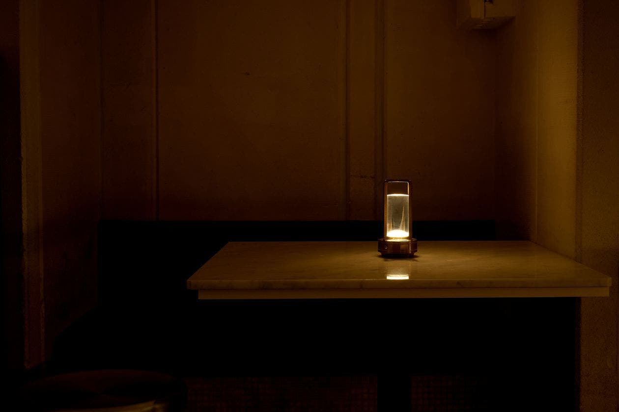 【田町・品川】キッチン付きバルを貸切 スタイリッシュな店内のBISTRO&WINEでパーティ・撮影・イベントをの写真6