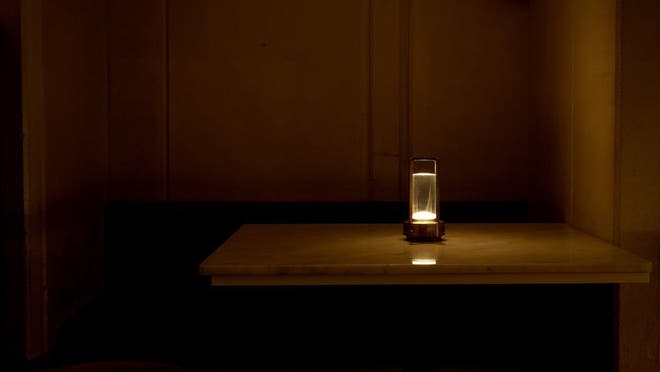 【田町・品川】キッチン付きバルを貸切 スタイリッシュな店内のBISTRO&WINEでパーティ・撮影・イベントをの写真6