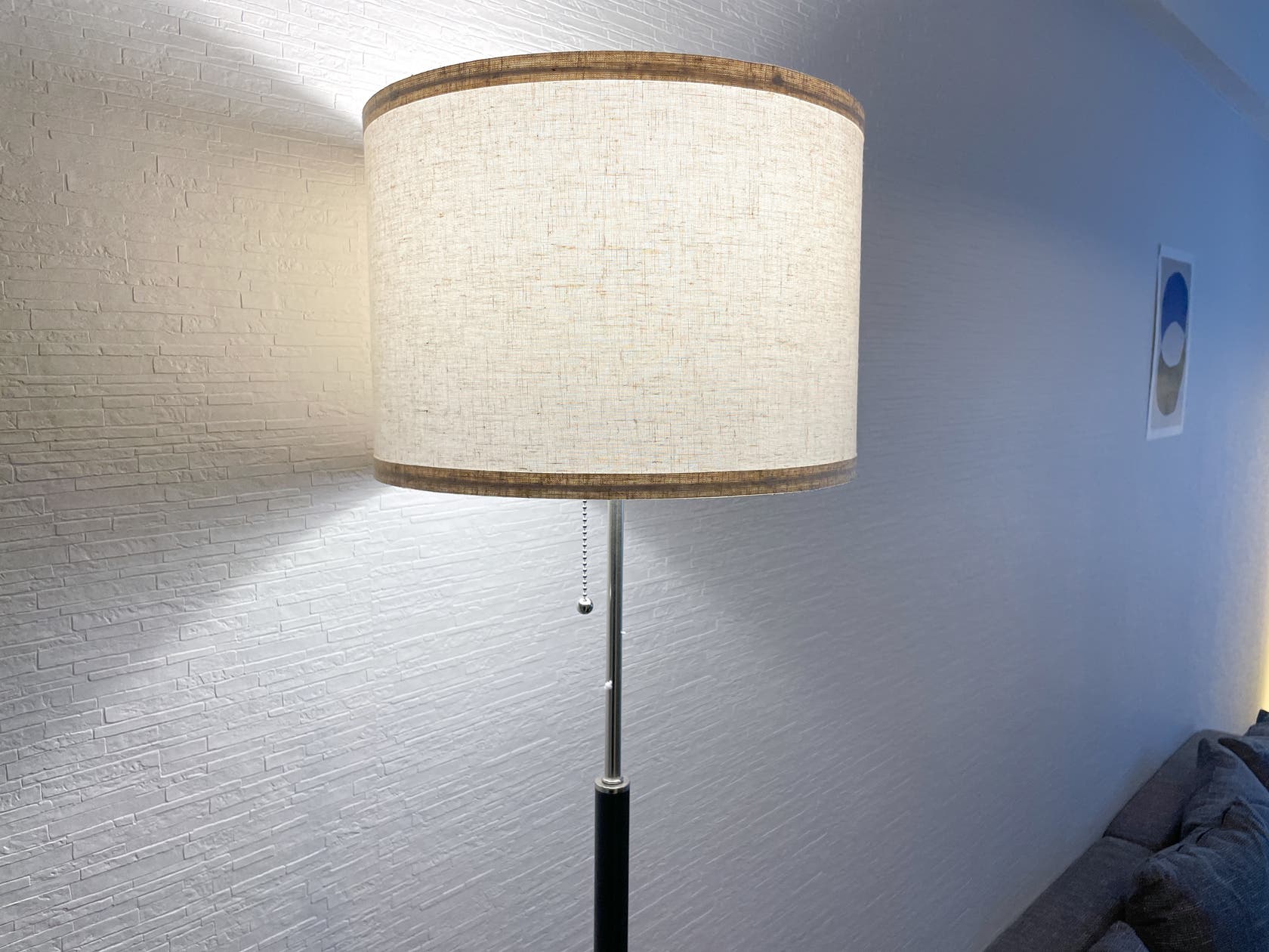 〈新大阪駅東口徒歩10秒｜最大9名｜24h利用可〉商談｜打ち合わせ｜女子会｜新幹線の待ち時間｜夜間早朝の休憩利用可｜当日予約歓迎の写真12