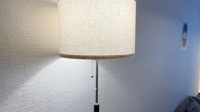 〈新大阪駅東口徒歩10秒|最大9名|24h利用可〉商談|打ち合わせ|女子会|新幹線の待ち時間|夜間早朝の休憩利用可|当日予約歓迎の写真12