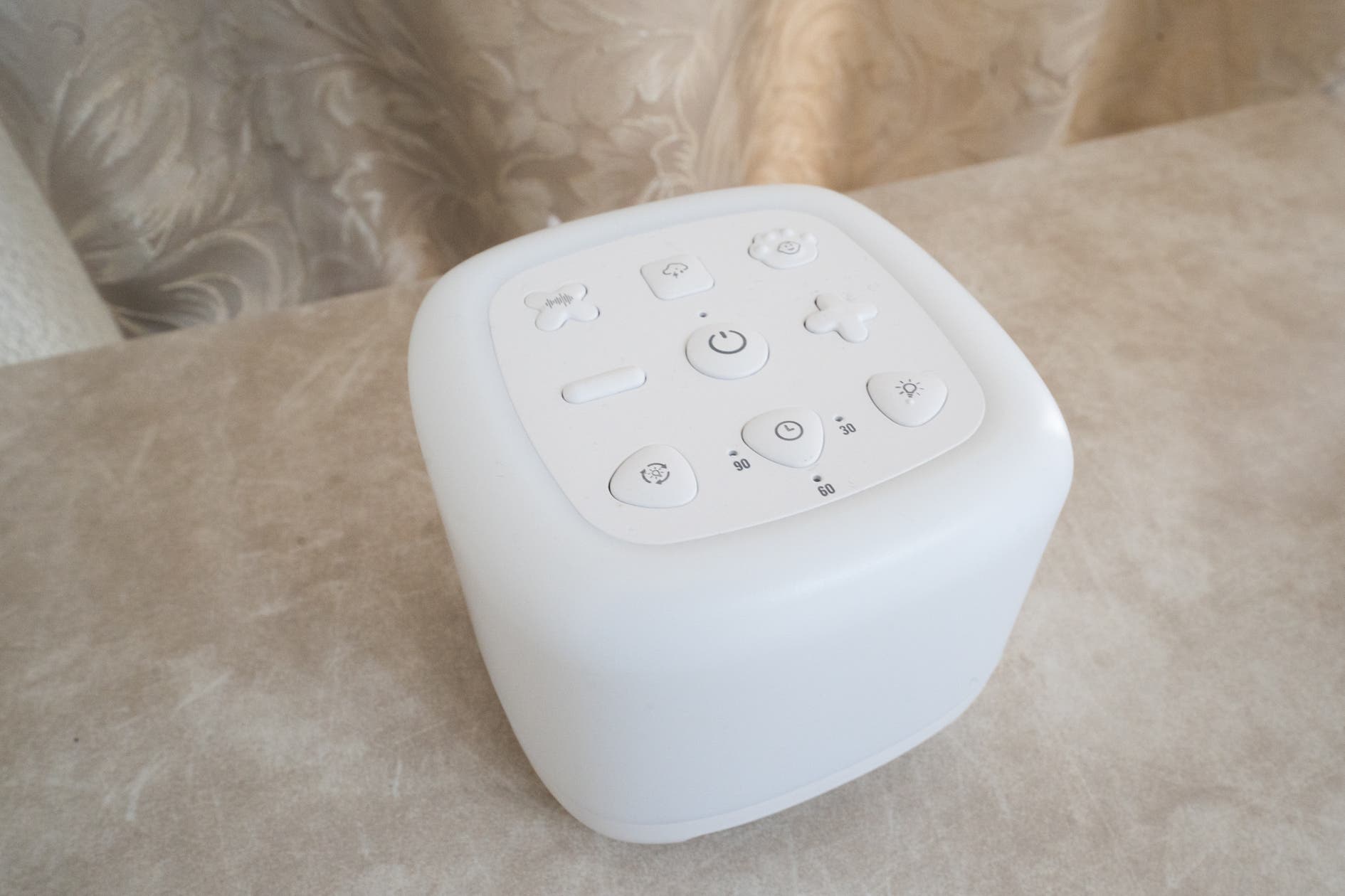 【20%OFF】11月NEW✨目黒駅徒歩4分✨完全個室サロン💐| マッサージ | 整体 | エステ【定期利用歓迎】の写真19