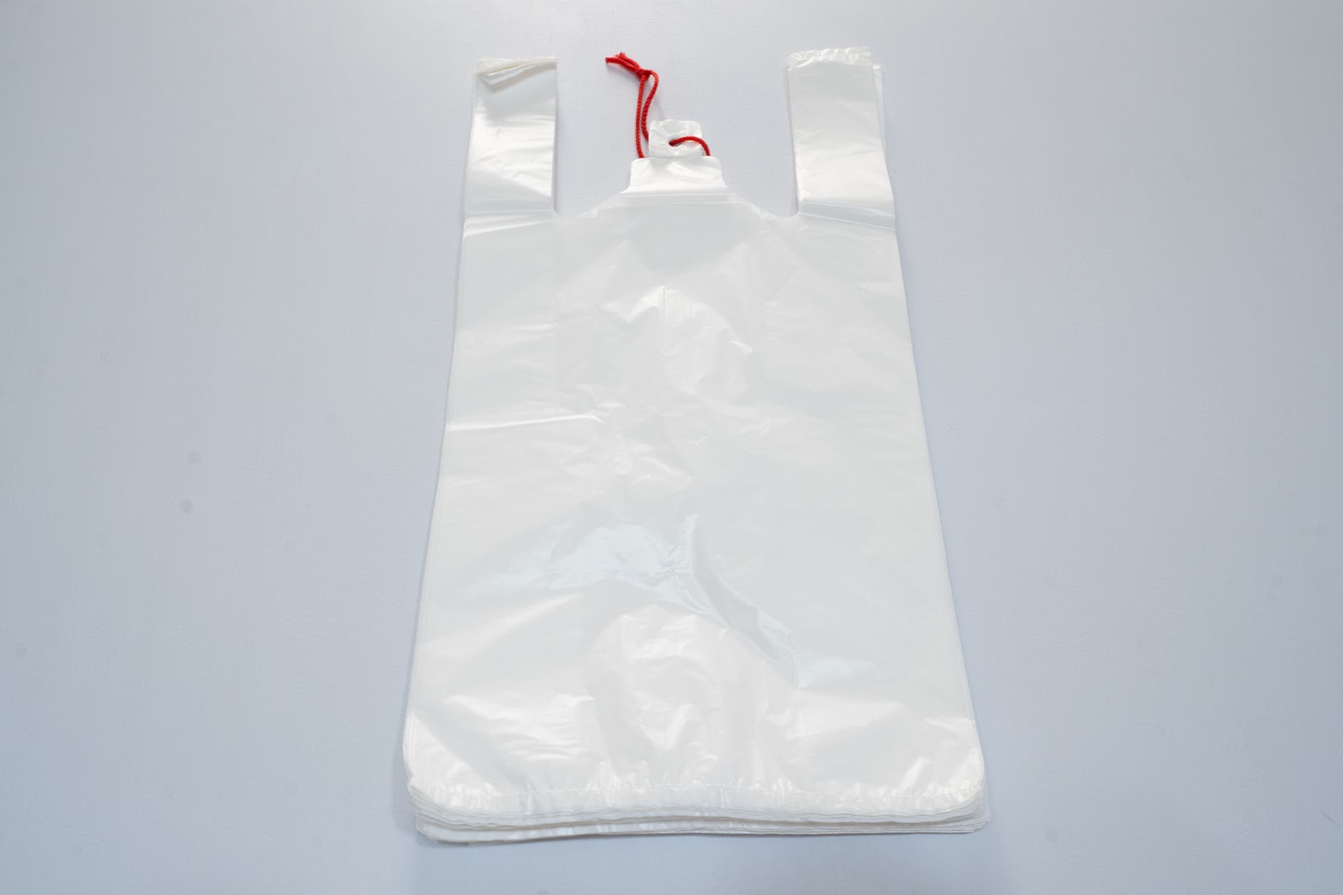 【20%OFF】11月NEW✨目黒駅徒歩4分✨完全個室サロン💐| マッサージ | 整体 | エステ【定期利用歓迎】の写真30