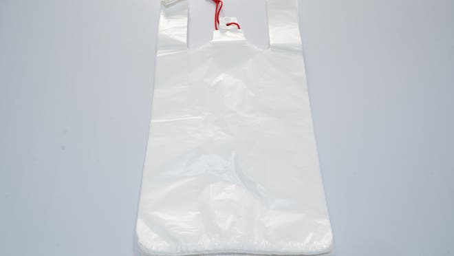 【20%OFF】11月NEW✨目黒駅徒歩4分✨完全個室サロン💐| マッサージ | 整体 | エステ【定期利用歓迎】の写真30