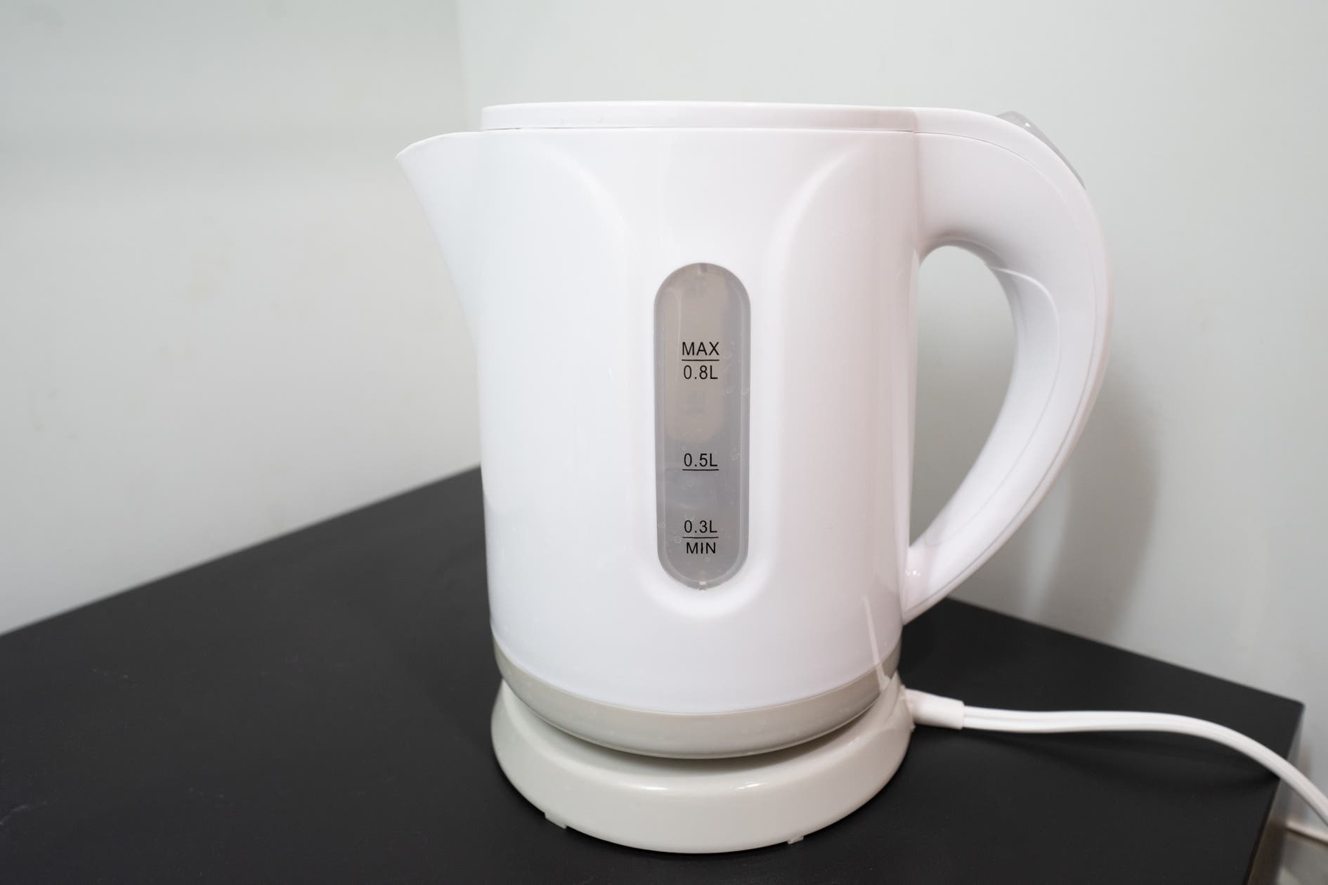 【20%OFF】11月NEW✨目黒駅徒歩4分✨完全個室サロン💐| マッサージ | 整体 | エステ【定期利用歓迎】の写真27