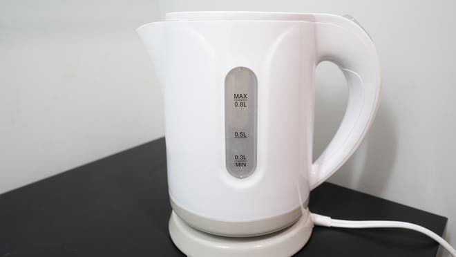 【20%OFF】11月NEW✨目黒駅徒歩4分✨完全個室サロン💐| マッサージ | 整体 | エステ【定期利用歓迎】の写真27