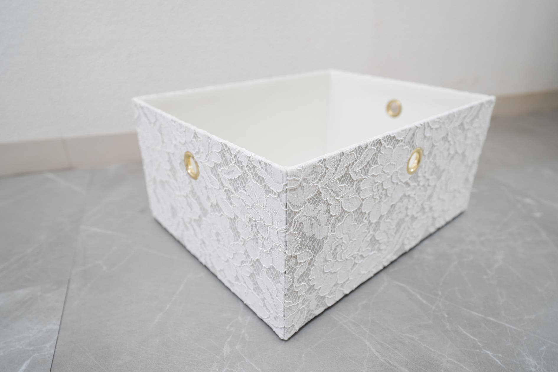 【20%OFF】11月NEW✨目黒駅徒歩4分✨完全個室サロン💐| マッサージ | 整体 | エステ【定期利用歓迎】の写真23