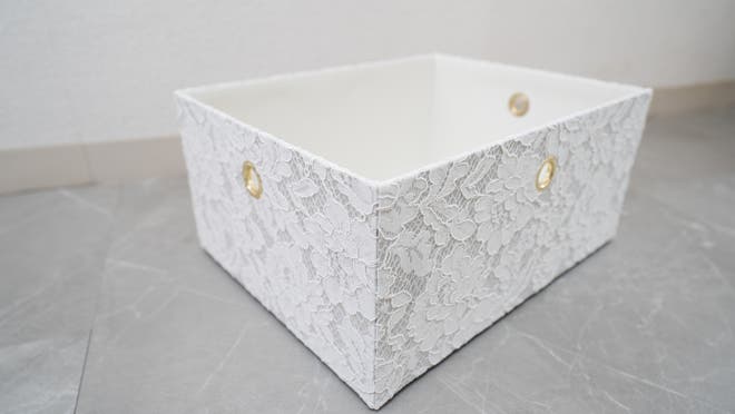 【20%OFF】11月NEW✨目黒駅徒歩4分✨完全個室サロン💐| マッサージ | 整体 | エステ【定期利用歓迎】の写真23