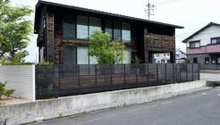モデルハウス 1棟貸し 撮影・セミナー・教室の写真2