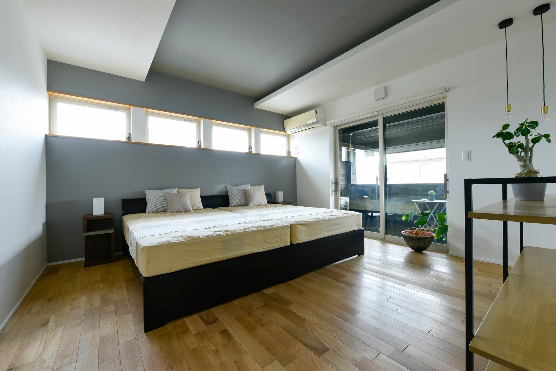 モデルハウス　1棟貸し　撮影・セミナー・教室の写真9