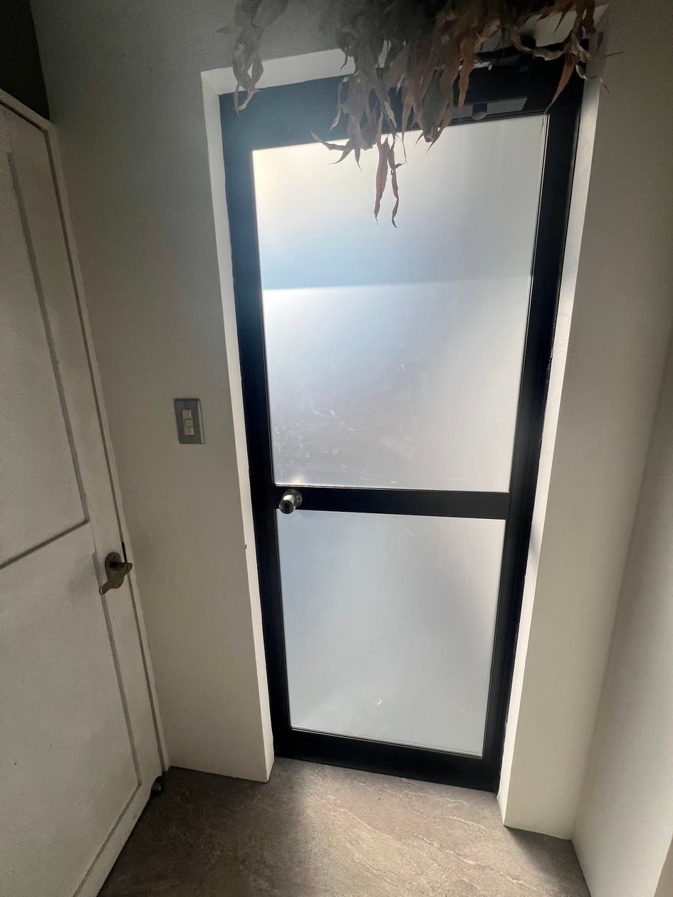 【エステルーム別館】1月中旬オープン！岩倉駅近♪駐車場有✨ホワイトを基調とした広々空間｜エステ｜整体マッサージ｜🛜の写真23