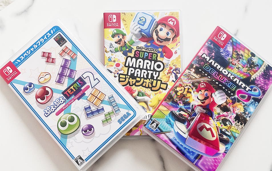 🌟120インチスクリーン🌟天神橋筋商店街直結！防犯カメラなし🎥24H⏰大人気ゲーム🎮デート💕ゴミ捨て場あり✨の写真3