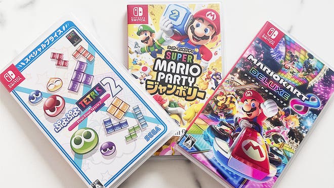 🌟120インチスクリーン🌟天神橋筋商店街直結!防犯カメラなし🎥24H⏰大人気ゲーム🎮デート💕ゴミ捨て場あり✨の写真2