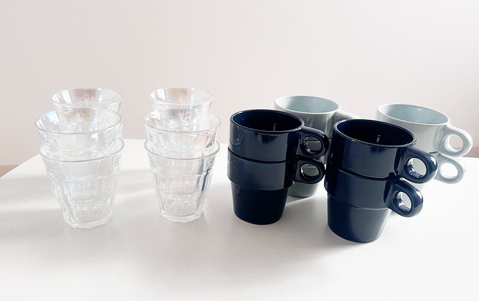 🌟120インチスクリーン🌟天神橋筋商店街直結！防犯カメラなし🎥24H⏰大人気ゲーム🎮デート💕ゴミ捨て場あり✨の写真14