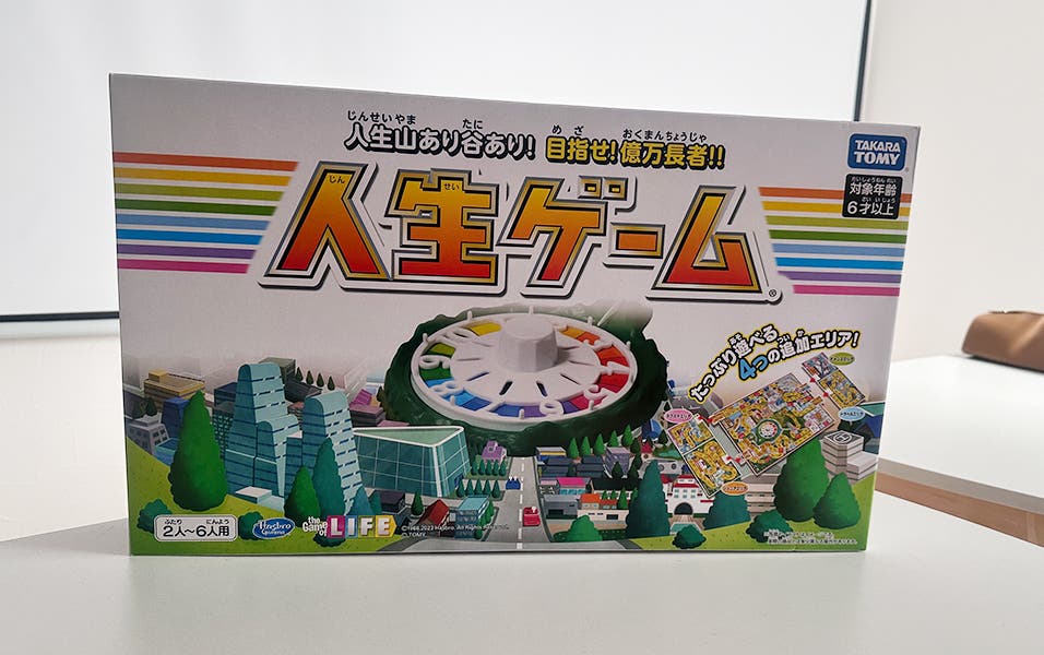 🌟120インチスクリーン🌟天神橋筋商店街直結！防犯カメラなし🎥24H⏰大人気ゲーム🎮デート💕ゴミ捨て場あり✨の写真13