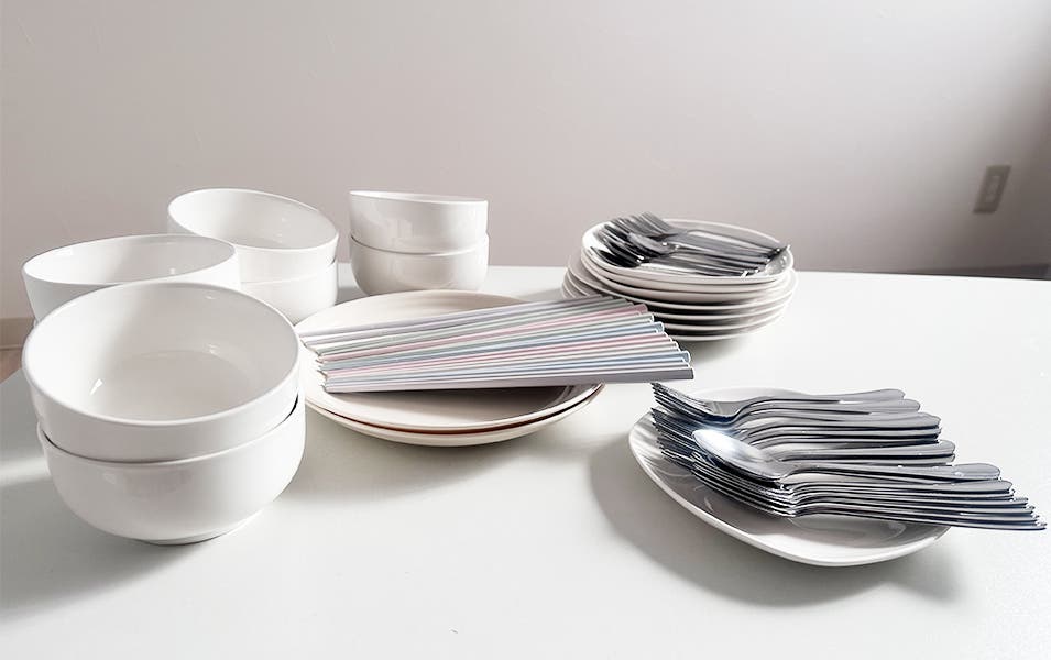 🌟120インチスクリーン🌟天神橋筋商店街直結！防犯カメラなし🎥24H⏰大人気ゲーム🎮デート💕ゴミ捨て場あり✨の写真15