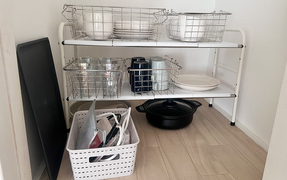 🌟120インチスクリーン🌟天神橋筋商店街直結！防犯カメラなし🎥24H⏰大人気ゲーム🎮デート💕ゴミ捨て場あり✨の写真16